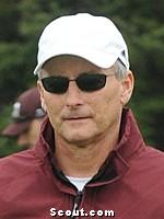 QB Coach Les Koenning's Take on Tyler Russell