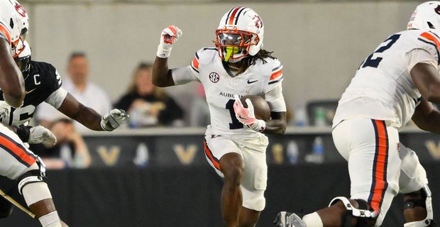 Best portal commitment for each Gamecocks opponent next season