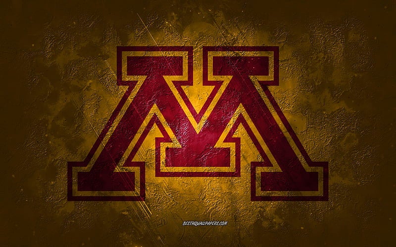 New York cornerback Samuel Madu commits to Minnesota Football