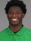 Anthony Jones Jr., Oregon, Edge