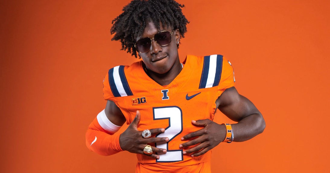 Signing Day Spotlight: Three-star Cardinal Ritter QB Carson Boyd signs ...