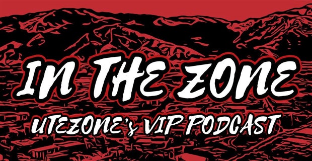 In The Zone: Signing Day recap, little football recruiting talk, and UW ...