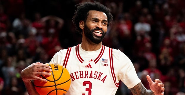 Three Keys and Pick: Iowa at Nebraska