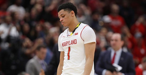 Cowan Gets First Dose of NBA Feedback