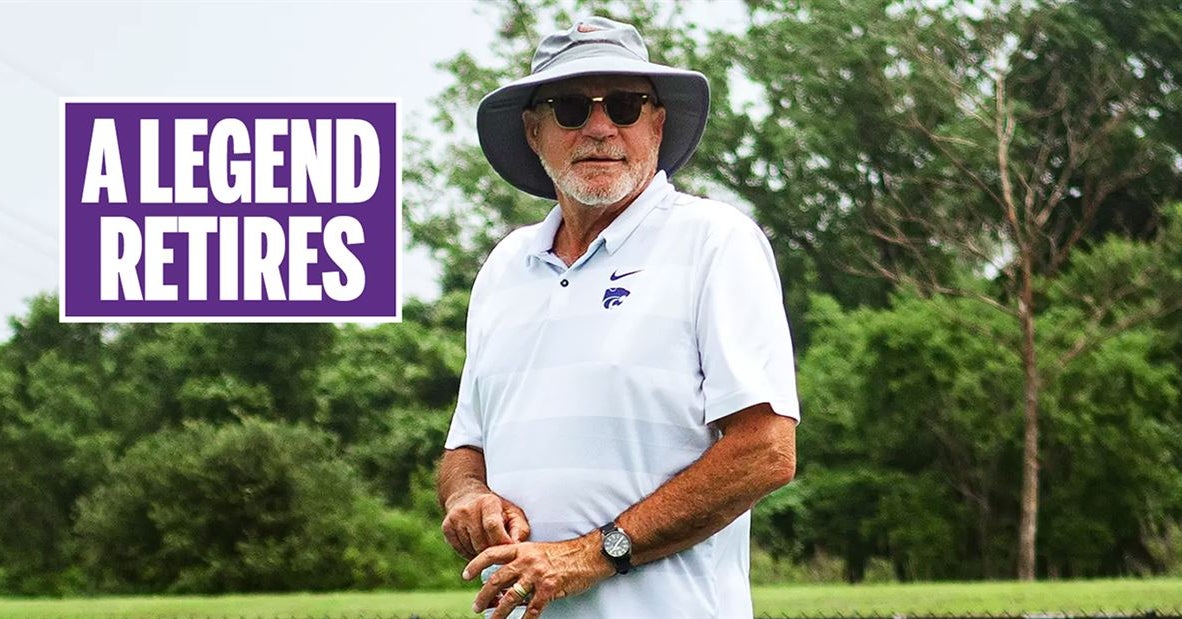 Daily Delivery: After 36 seasons of coaching, Cliff Rovelto jumps into ...