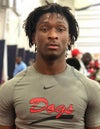 Jay Stanley, Ole Miss, Safety