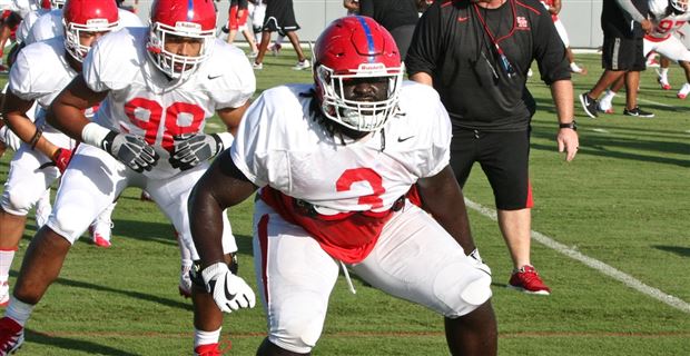 Chevis Finally Coming Home