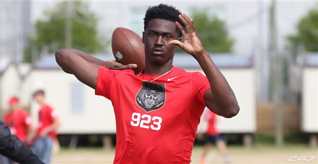 Ifedi named Charlotte Observer Offensive Player of the Year