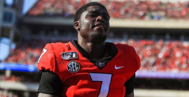 Checking the 2019 5-star football recruit schedule: Arrived