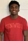 Isaiah Smith, Kenwood Academy, Wide Receiver
