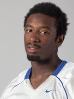 Julius Green, Kilgore J.C., Strong-Side Defensive End