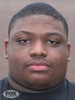 Jordan Dunham Profile Photos