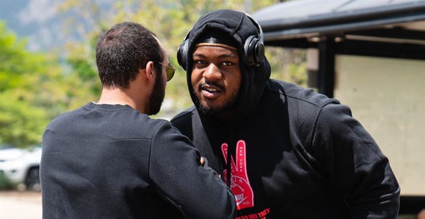 Post-spring transfer madness Colorado Buffaloes football eligibility chart