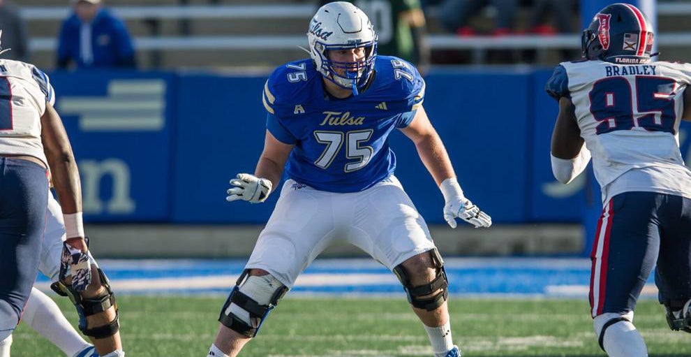 How KU football's transfer portal class looks and ranks as things wind down