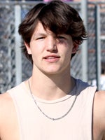 Logan Tanner, San Diego State, Tight End