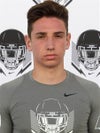 Alex Mineo, Glades Day School, Dual-Threat Quarterback