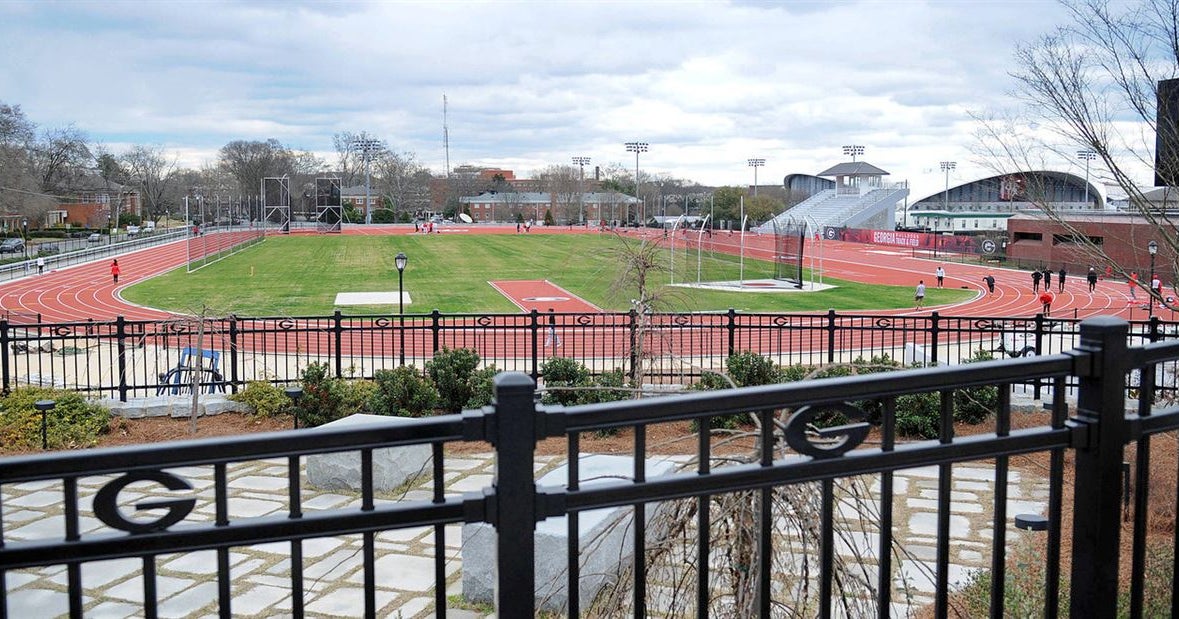 Legends Ric Flair, Champ Bailey to visit UGA