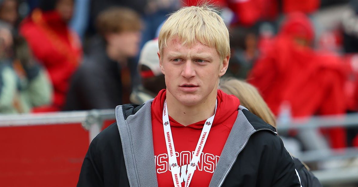 Two-Way standout Blake Thiry is a player we could see blowing up in the ...