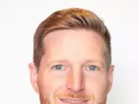 2022 Top Basketball Recruits