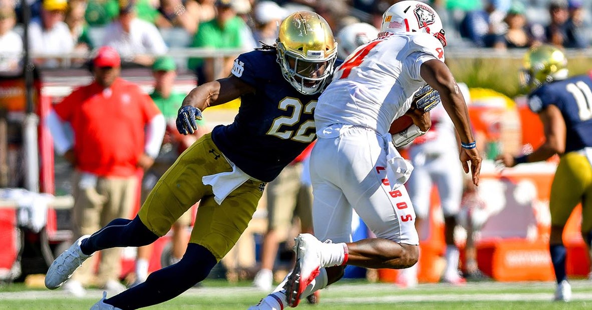 Asmar Bilal Fulfills His Immense Potential