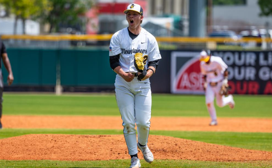 SBC TOURNAMENT: APP STATE vs. TROY GAME TWO PREVIEW
