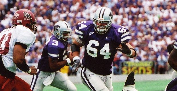 64 DAYS: The Ultimate Bill Snyder Era Football Season Countdown