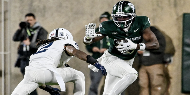 InsideTheU Home - Miami Hurricanes Football & Recruiting