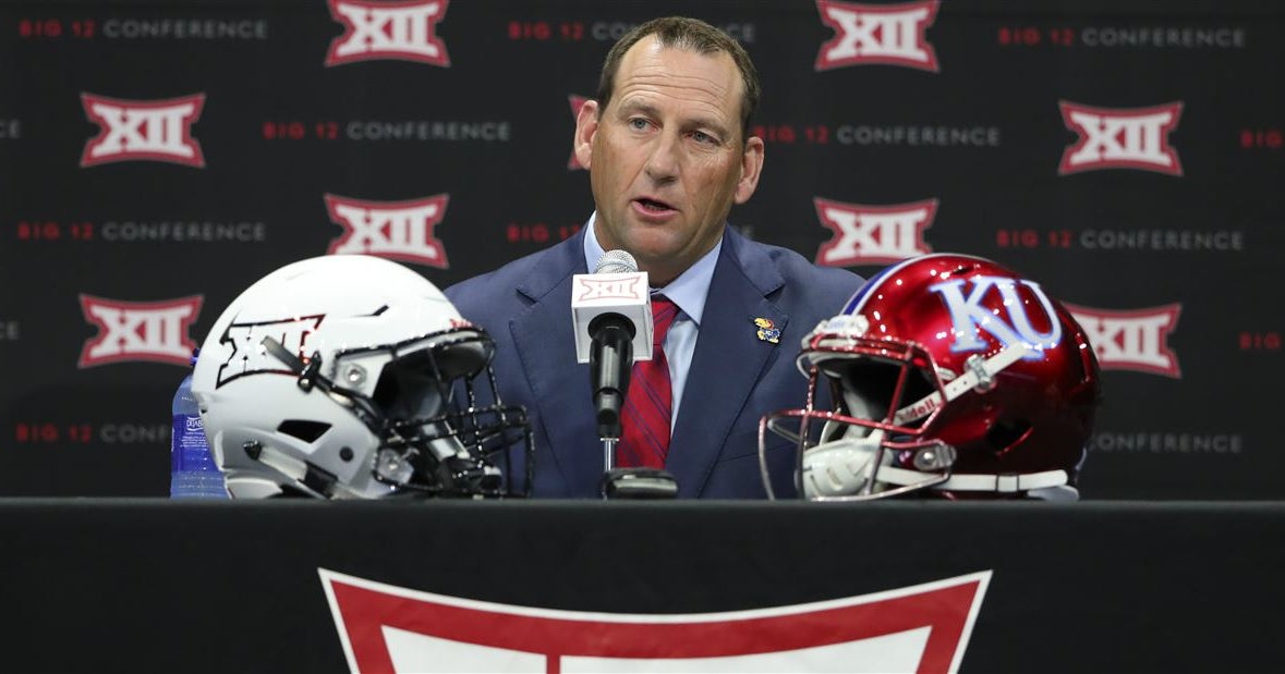 Q&A with the voice of Nicholls State: Bryant Johnson