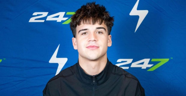 BYU lands seven players inside the final 2026 Top247