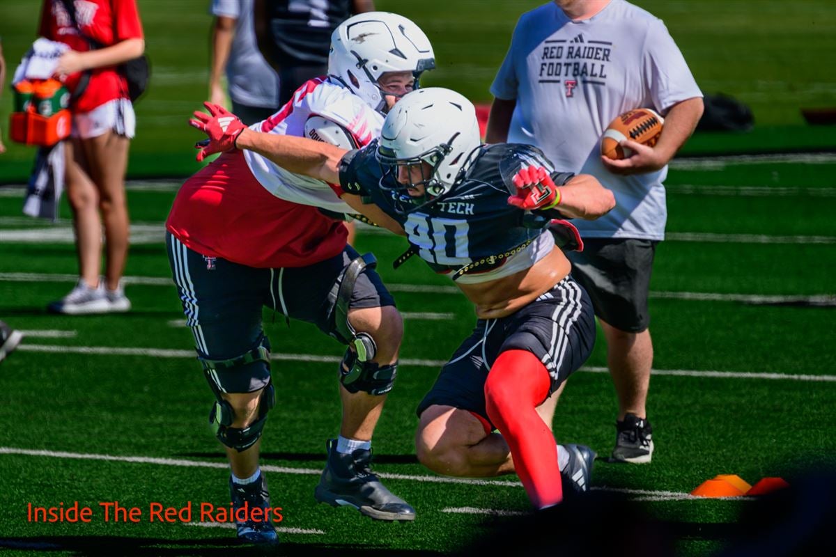 Photo Gallery: August 14