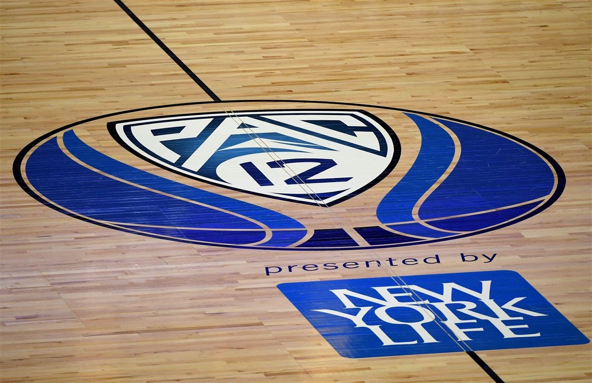 Conference realignment: Former ESPN president suggests ACC, Pac-12 merger