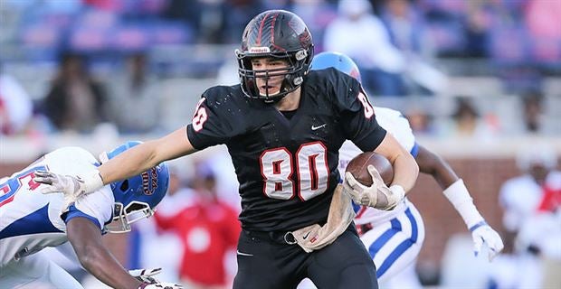 Rogers set to see LSU on Saturday