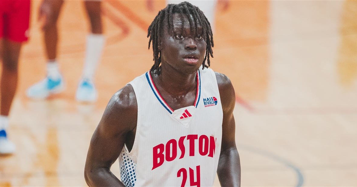 Michigan State basketball recruiting: 2024 commits, targets move in ...