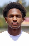 Brandon Smith, Central East, Running Back