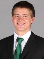 Justin Herbert, Sheldon, Pro-Style Quarterback