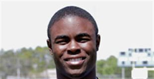 Devin Abraham, USF, Cornerback