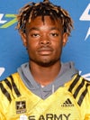 Isaac Taylor-Stuart, Helix, Cornerback