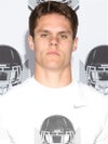Adam McLeod, Redlands, Wide Receiver