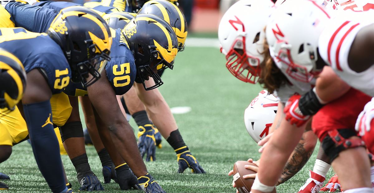 Christopherson: Back to the place never left – but hopefully soon with ...