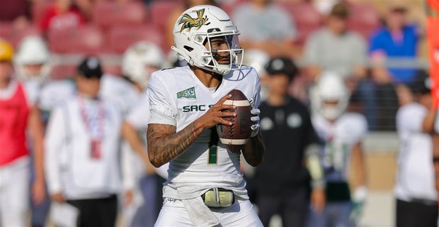 San Jose State to open 2024 season vs. Sacramento State: Preview
