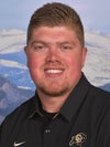 Isaac Miller, Colorado, Offensive Tackle