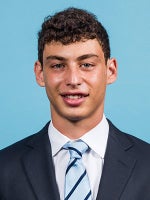 Oren Milstein, American Heritage, Kicker