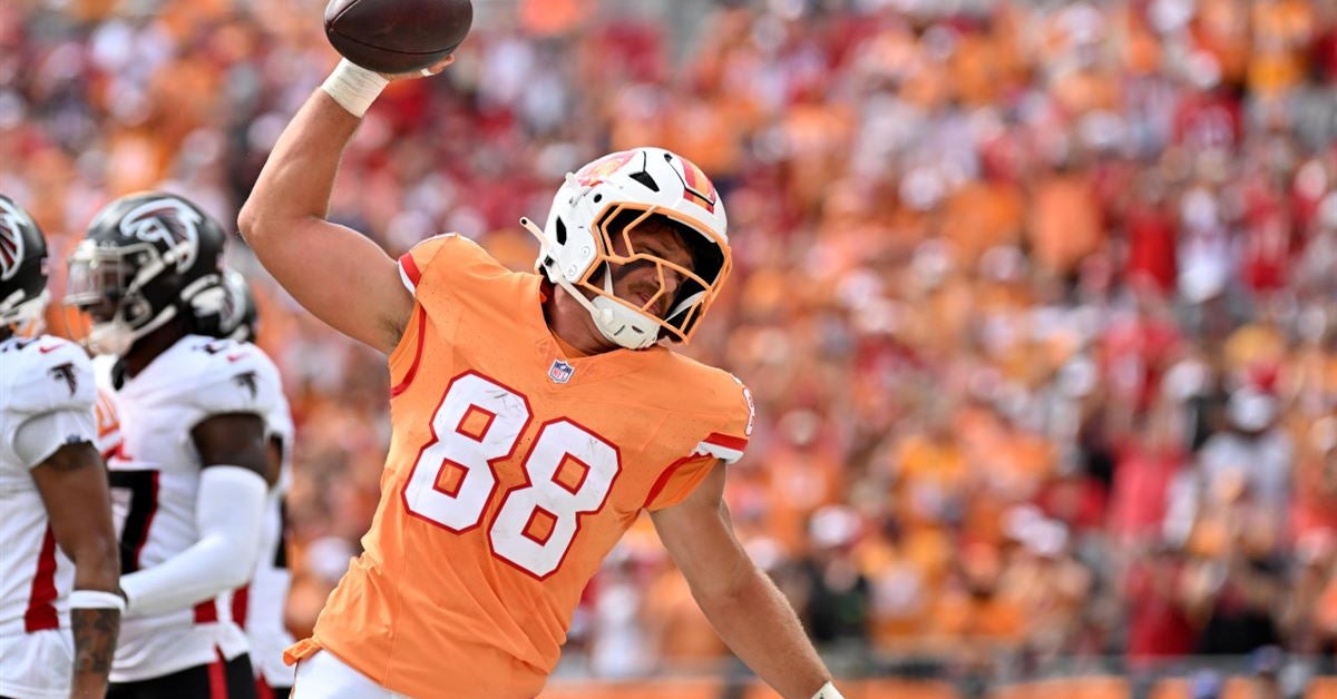 How did the Pro Dawgs do in Week 18?