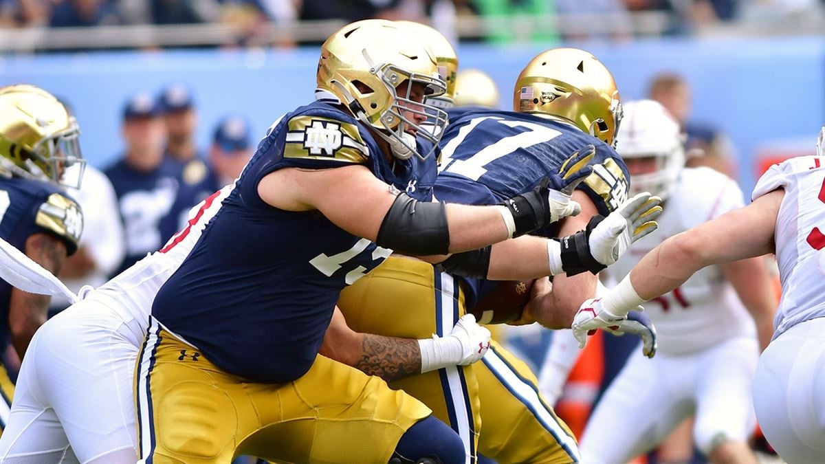 Josh Lugg Contemplating a Return for 2022 Season