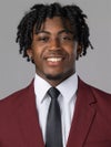 Zion Branch, USC, Safety