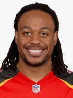 Kaelin Clay, Buffalo, Wide Receiver