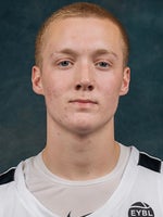 Brayden Barrett, Millennium, Shooting Guard