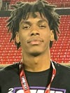 Robert Reddick, Ben Davis, Safety