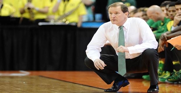 Dana Altman Comments on Dillon Brooks and Tyler Dorsey's Return