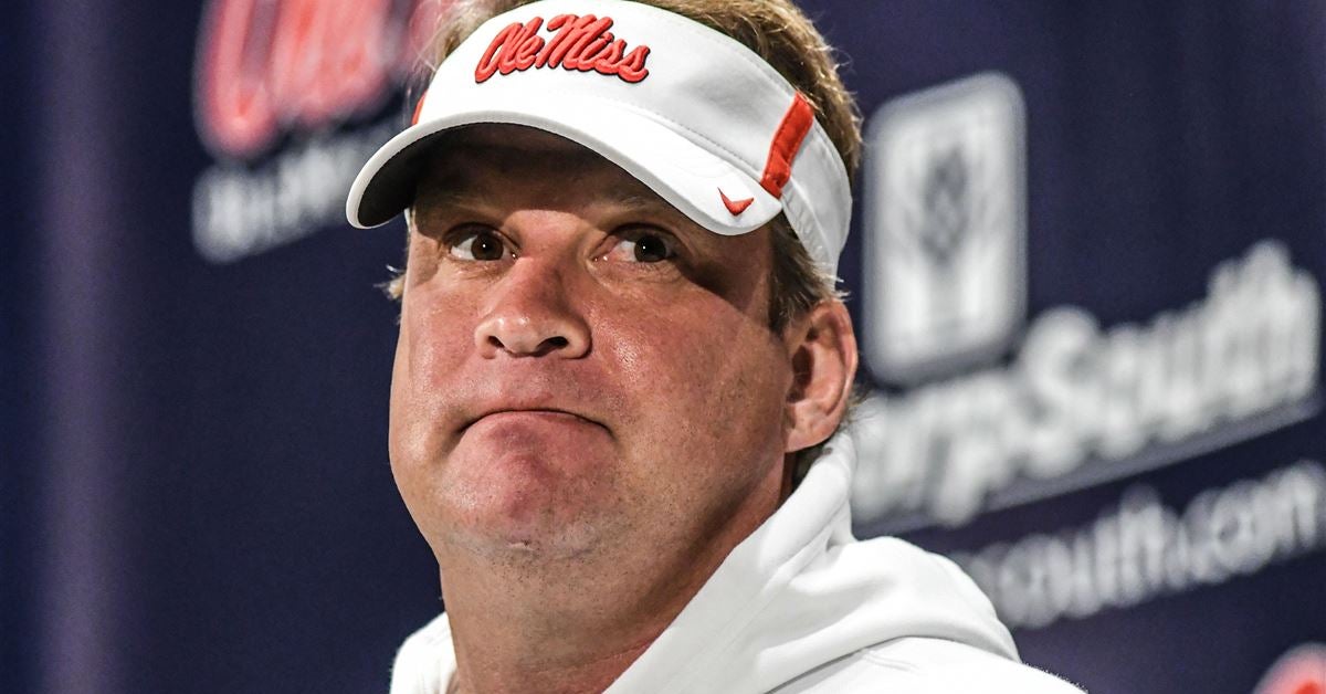 Grading college football's head coaching hires
